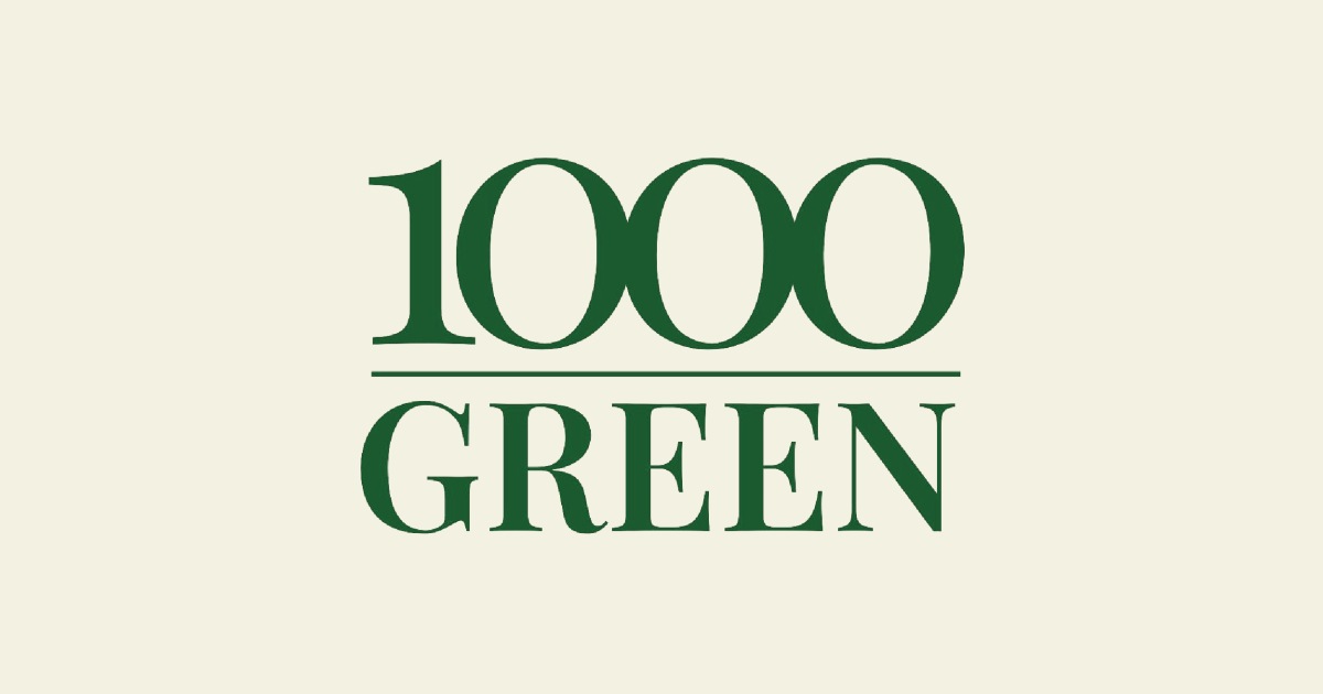 San Francisco apartments for rent | 1000 Green
